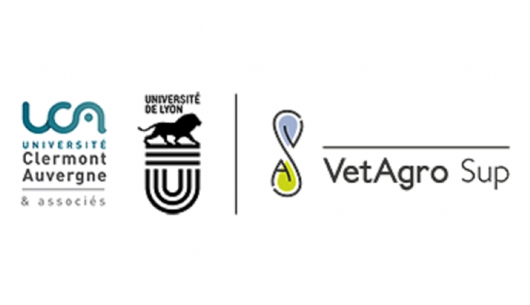 VetAgro Sup reconnu par le Collège européen de santé publique vétérinaire