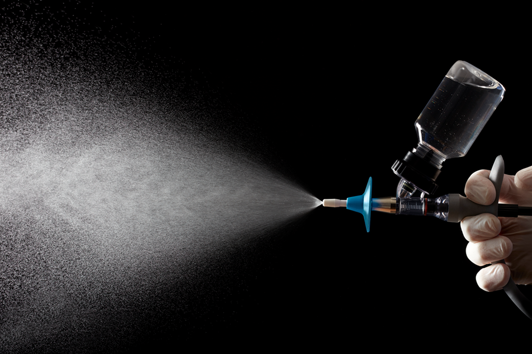 Bovalto Respi Intranasal élargit la gamme de vaccins respiratoires ...