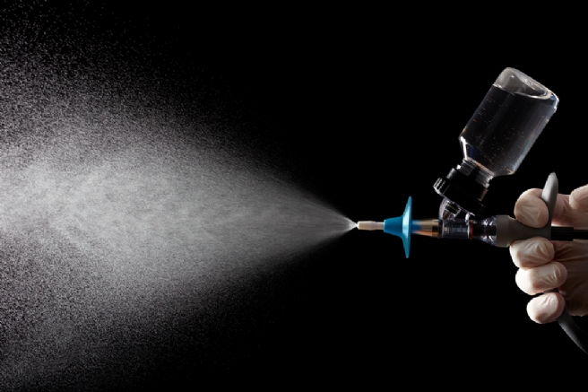 Bovalto Respi Intranasal élargit la gamme de vaccins respiratoires ...