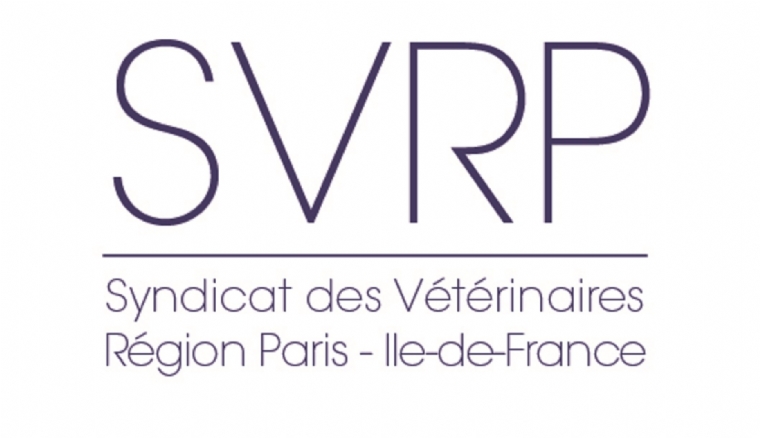 SVRP : assemblée générale le 4 juillet