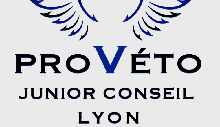 ProVéto Junior Conseil : des étudiants entrepreneurs au congrès de l'Afvac