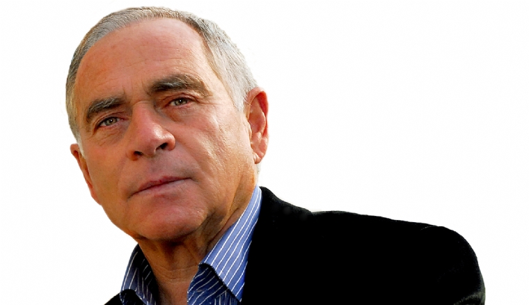 Sénatoriales 2020 : François Patriat réélu, une consoeur fait son entrée