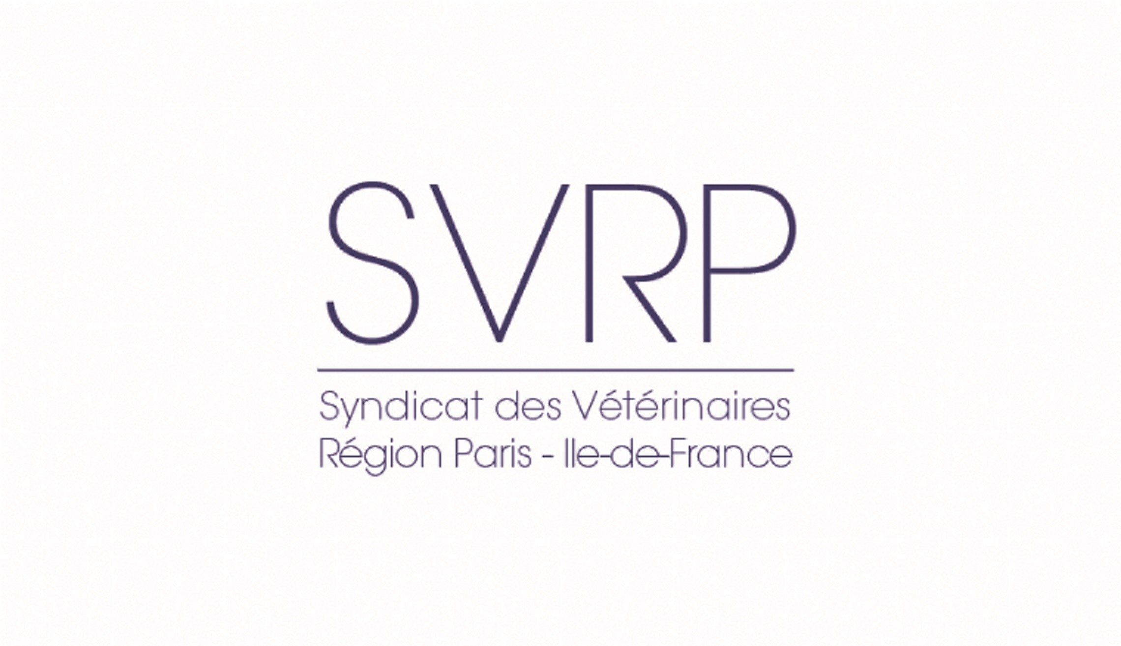 Le SVRP négocie le report des inspections en pharmacie vétérinaire