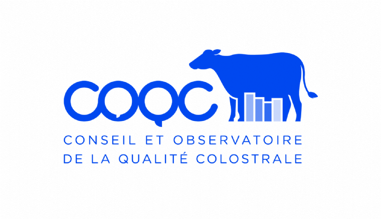 COQC : améliorer la santé des veaux par le suivi colostral