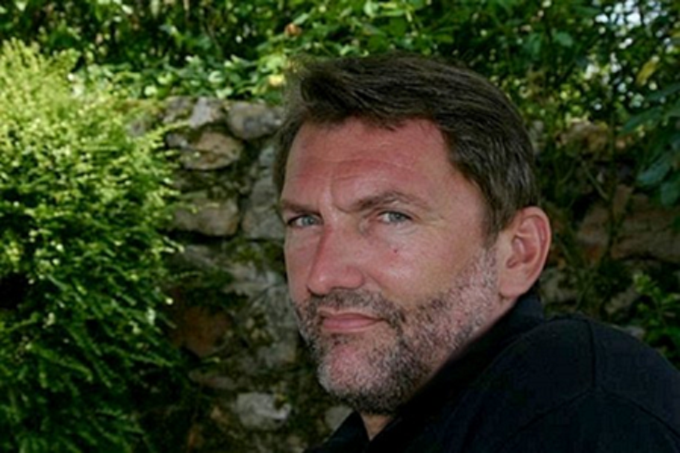 Disparition de notre confrère Henri-Michel Baudet