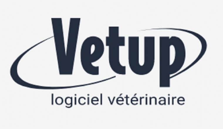 IVC Evidensia rachète le concepteur de logiciels vétérinaires Vetup