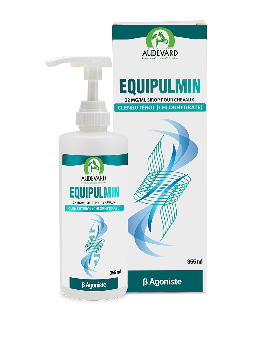 Trois nouvelles références chez Audevard