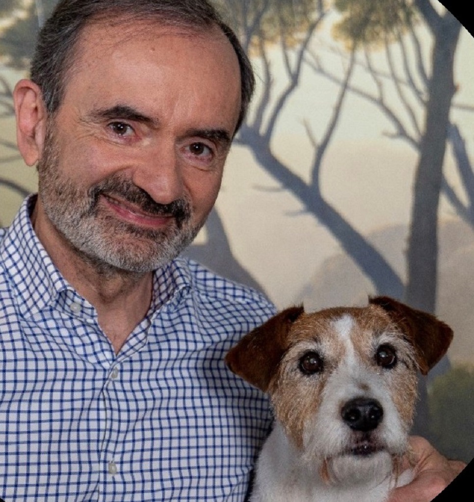 IVC Evidensia : niveaux de fusions et acquisitions « plus faibles en ...