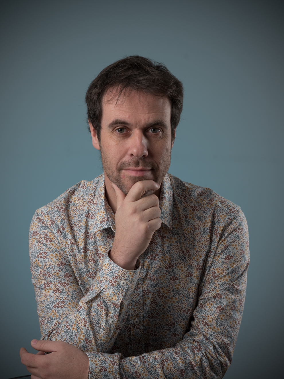 Formation continue des vétérinaires sanitaires : le comité de pilotage ...