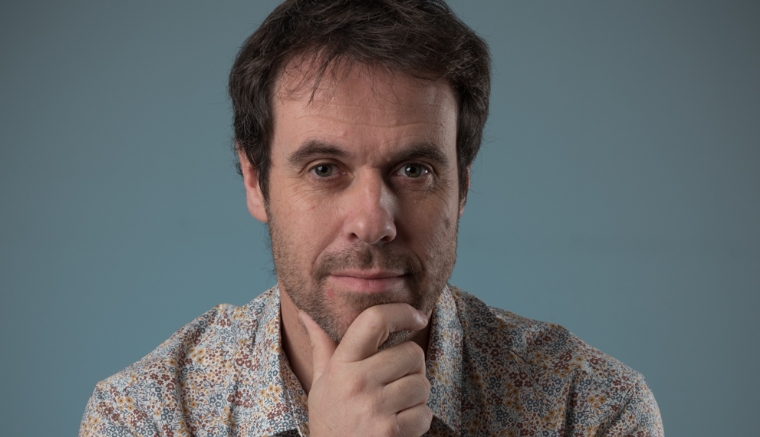 Formation continue des vétérinaires sanitaires : le comité de pilotage ...