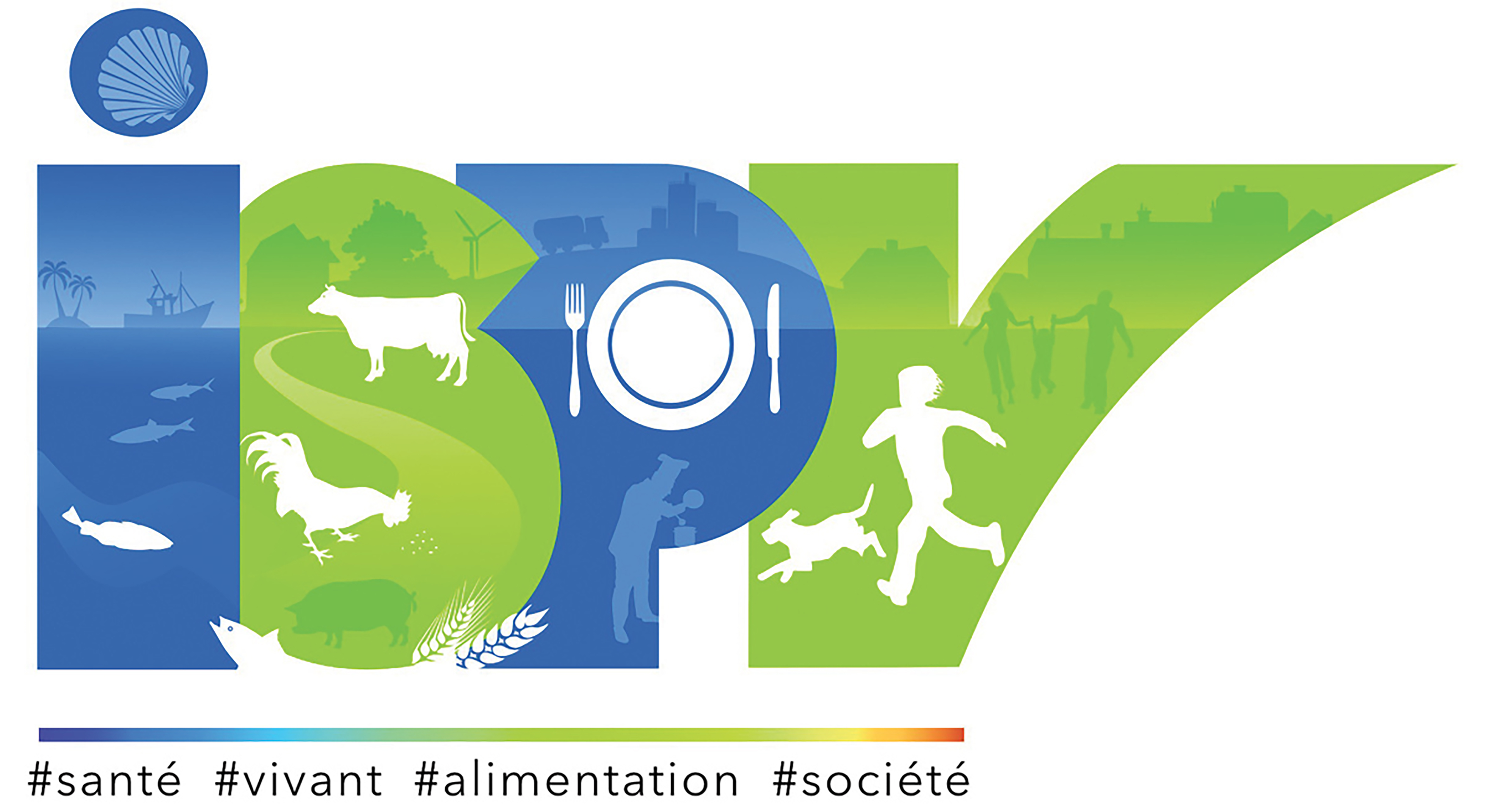 Ouverture des inscriptions pour le concours ISPV